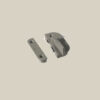 Double Hung Window Sash Lock – Truthentrygard