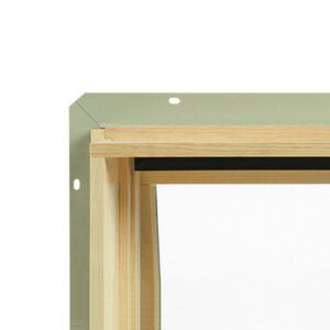 Window Nailing Flange / Fin Replacement Parts – Truthentrygard