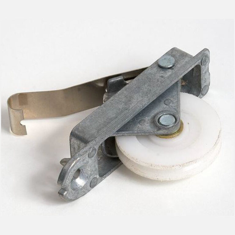 Truth® EntryGard® Window Hardware – Truthentrygard