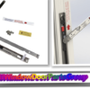 Truth® EntryGard® Window Hardware – Truthentrygard